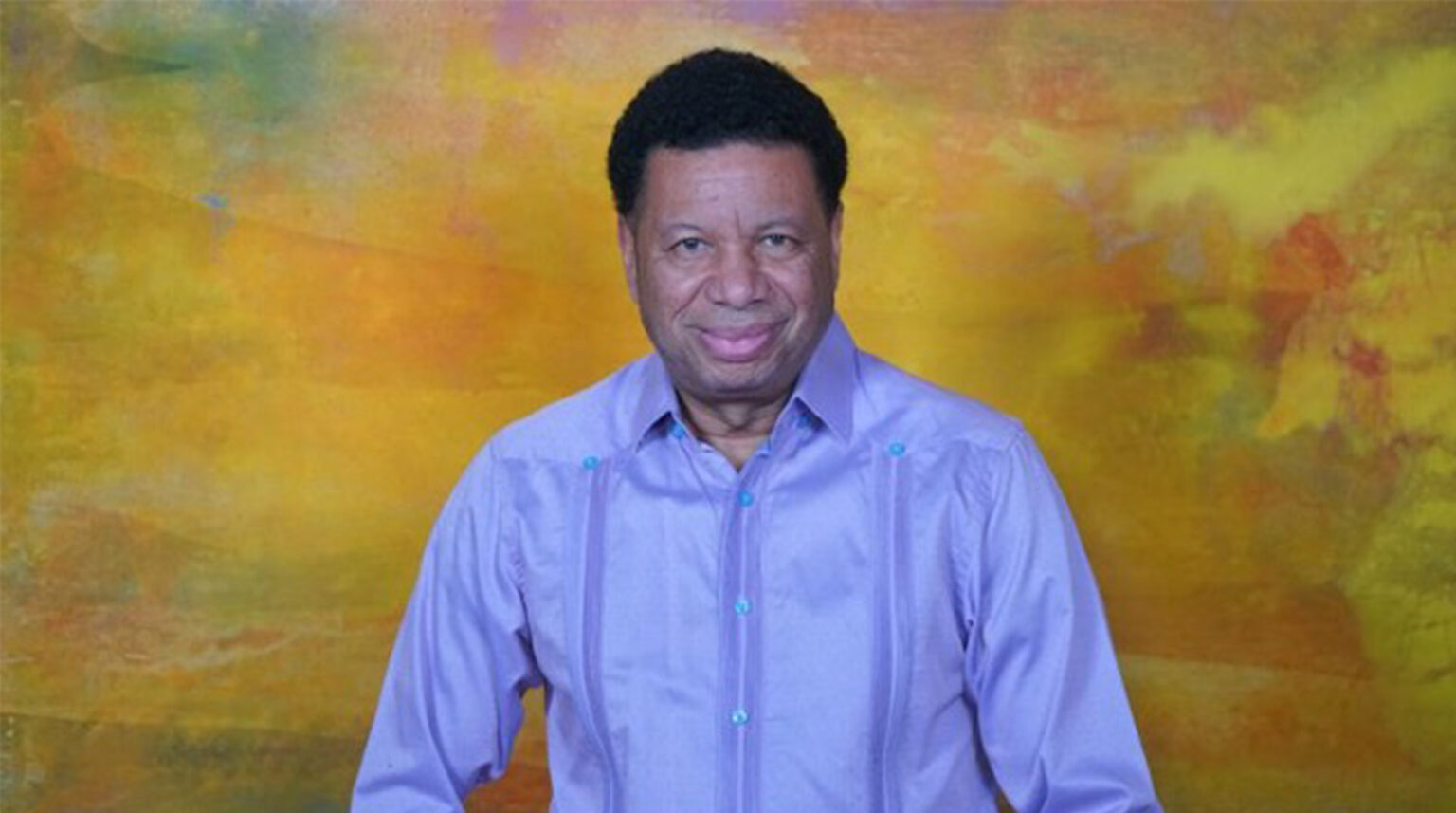 About - DENARDO COLEMAN